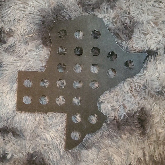 BUC-EE'S | Kitchen | Texas Poppers | Poshmark